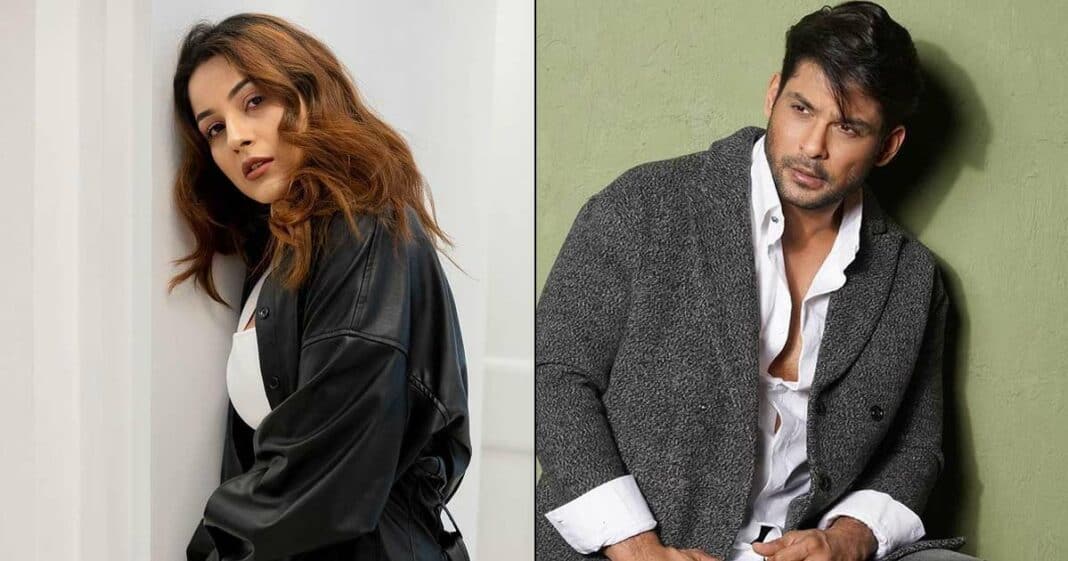 “Shehnaaz Gill Has Completely Gone Pale,” Rahul Mahajan, Aly Goni, Jaan ...