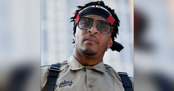 Rapper T.I. Releases A Track 'F*ck Em' After His Release From S*xual ...