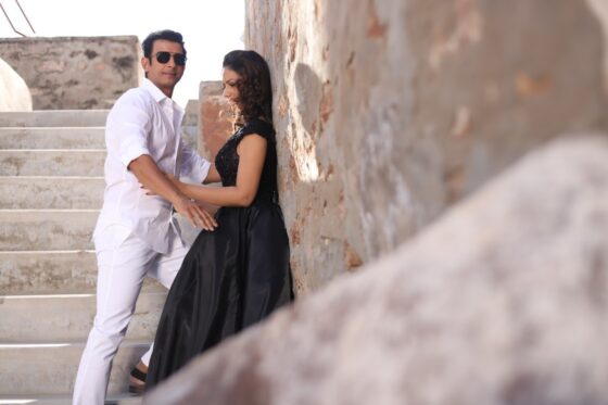 Babloo Bachelor: 5 Reasons Why You Should Watch Sharman Joshi, Pooja ...