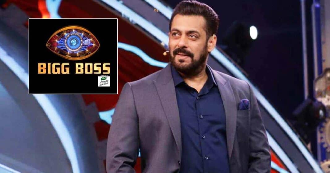 Bigg Boss: From Having S*x, Boozing To Staff Cleaning The House, 5 Dark ...