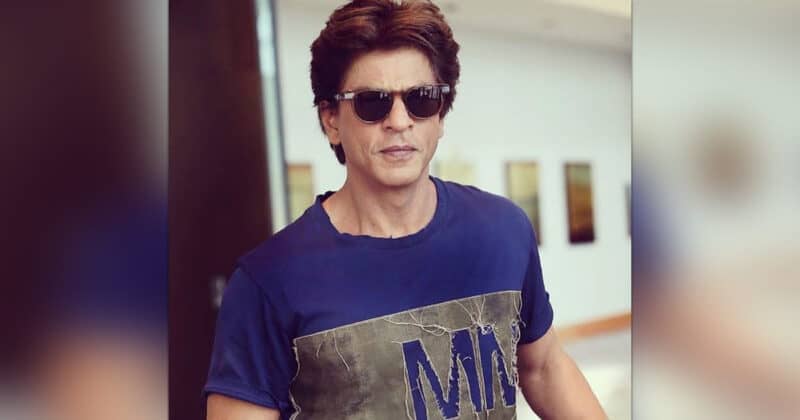 Aryan Khan's Case Is Just A 'Tamasha' & Brand 'Shah Rukh Khan' Is Still A Crowd Puller, Say Ad ...