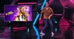 India's Best Dancer 2: Milind Bhatt’s Father Shares Hilarious Incidents ...