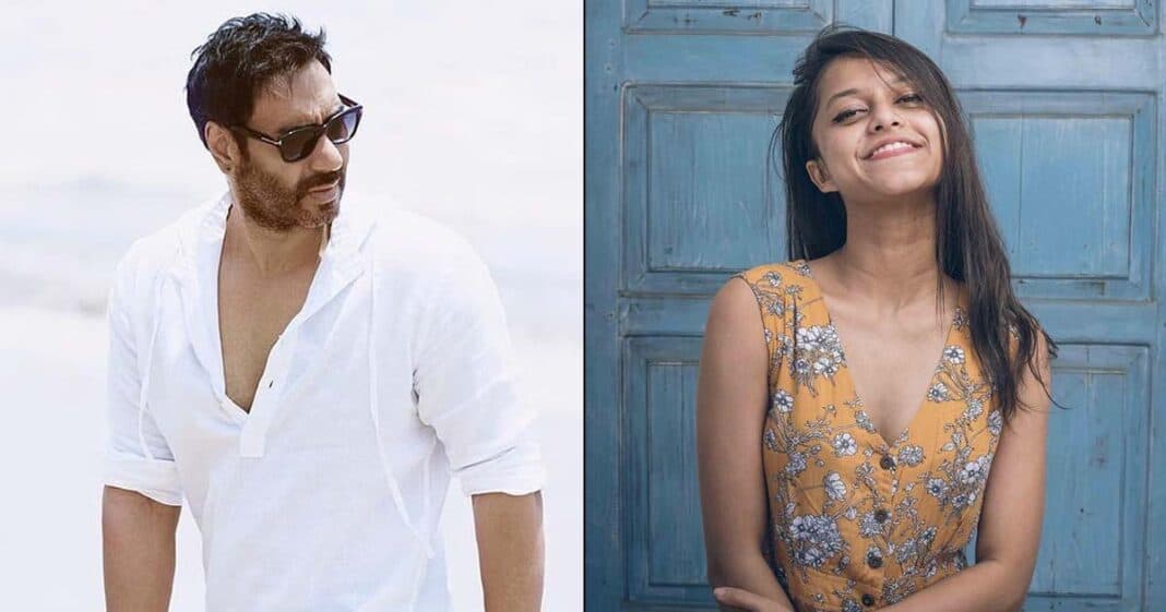 Sri Lankan Sensation Yohani All Set For Her Bollywood Singing Debut ...