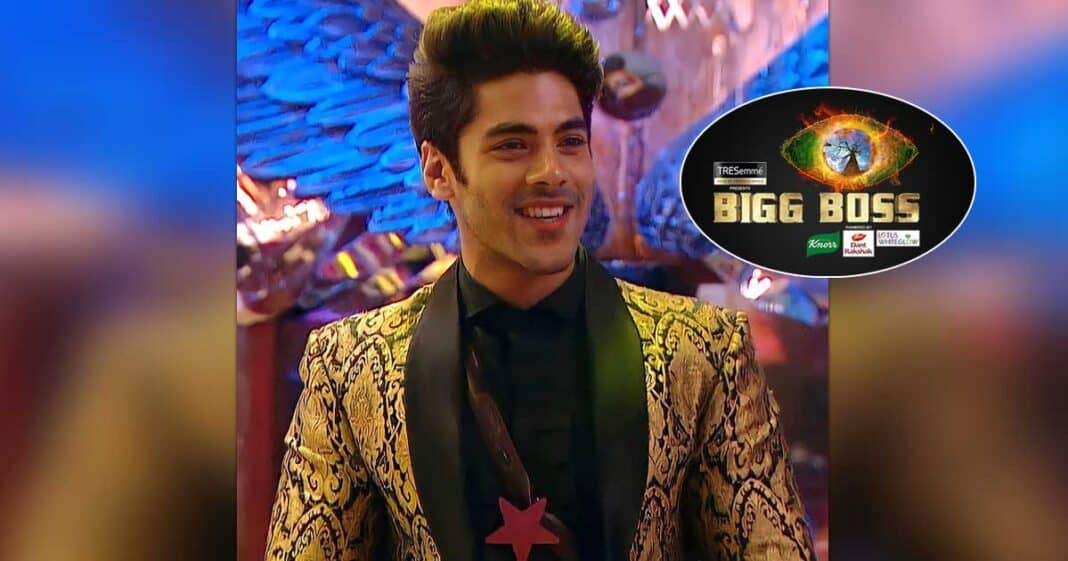 Bigg Boss 15: Simba Nagpal Out In A Shocking Elimination?