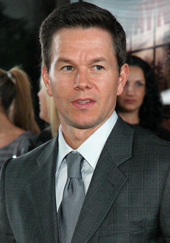 Mark Wahlberg Archives - Koimoi