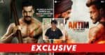 Milap Zaveri Opens On Satyameva Jayate 2 Clashing With Antim At The Box Office: "Clash & All Is ...