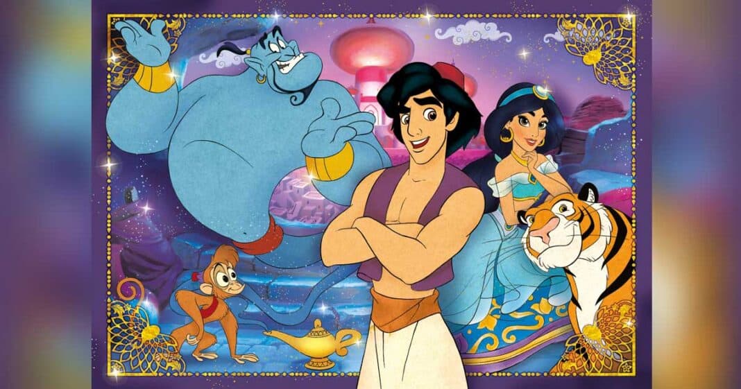 Encanto, Coco To Moana - 5 Disney Films That Highlight Cultural Diversity