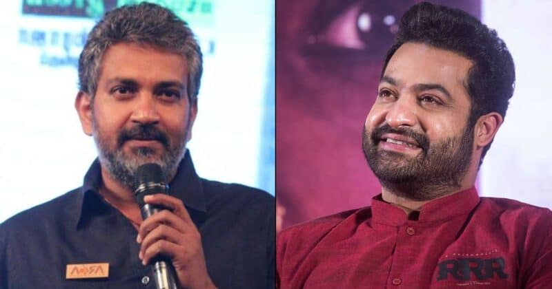 Jr NTR's Reveals Facing Depression When His Films Fails, Talks About ...