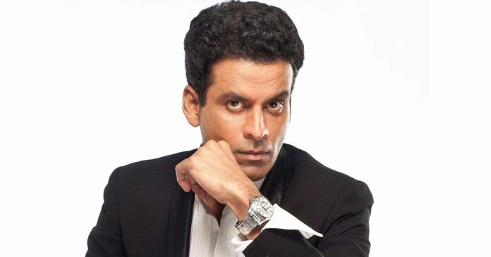 Manoj Bajpayee Is The Most Popular OTT Actor Of 2021; Pankaj Tripathi...
