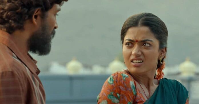 Pushpa: The Rise Movie Review: All Hail, Allu Arjun The MASSter & This ...