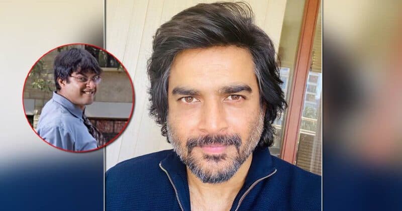 R Madhavan Reveals This Iconic 3 Idiots Scene Mimicked His Real Life ...