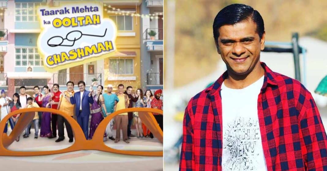 When Taarak Mehta Fame Tanmay Vekaria Said "Kisi Mein Maturity Nahi ...