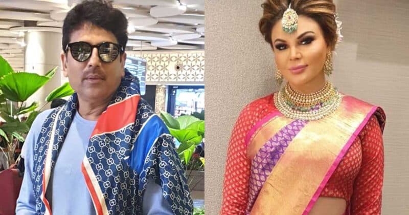 Taarak Mehta Fame Shailesh Lodha Once Shared What He'll Do If He Wakes ...