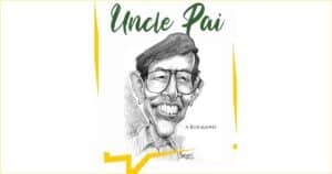 'Amar Chitra Katha' Creator Uncle Pai Aka Anant Pai's Biography To Turn ...