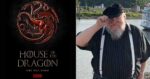Game Of Thrones Prequel House Of The Dragon Has Wrapped Up Confirms ...