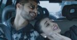 Abhay 3: Divya Agarwal & Tanuj Virwani Join The Cast Of ZEE5 Original ...