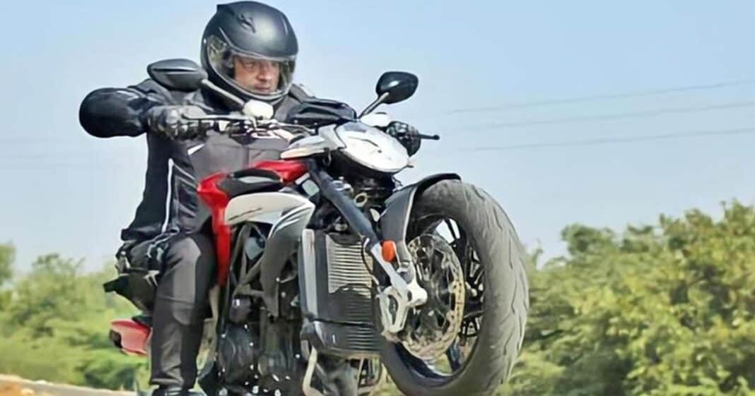 Valimai Movie Review: Film's Title Means 'Strength' In English & That's ...