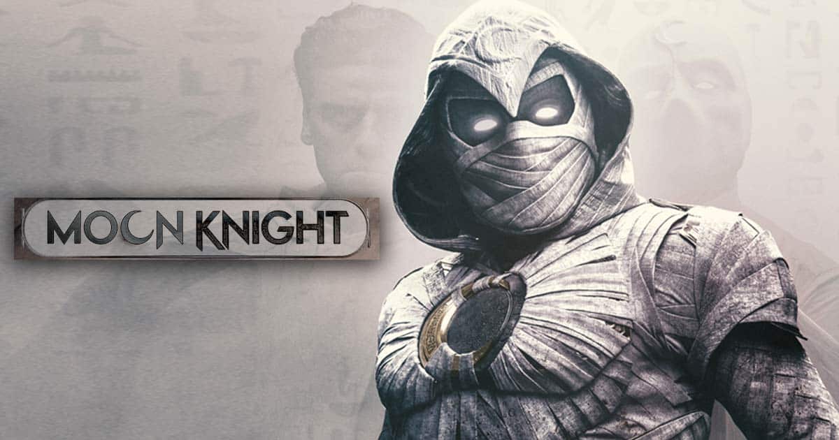 Moon Knight Episode 1 Review: Oscar Isaac & Ethan Hawke Starrer Doesn’t ...