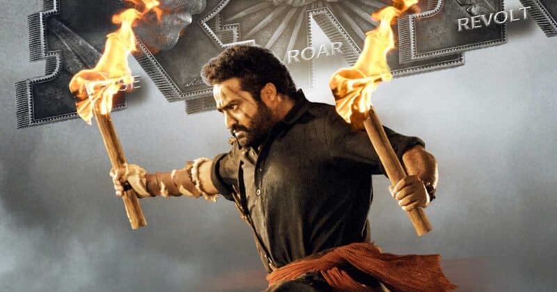 RRR Box Office Morning Occupancy Day 1: SS Rajamouli's Biggie Is Off To ...