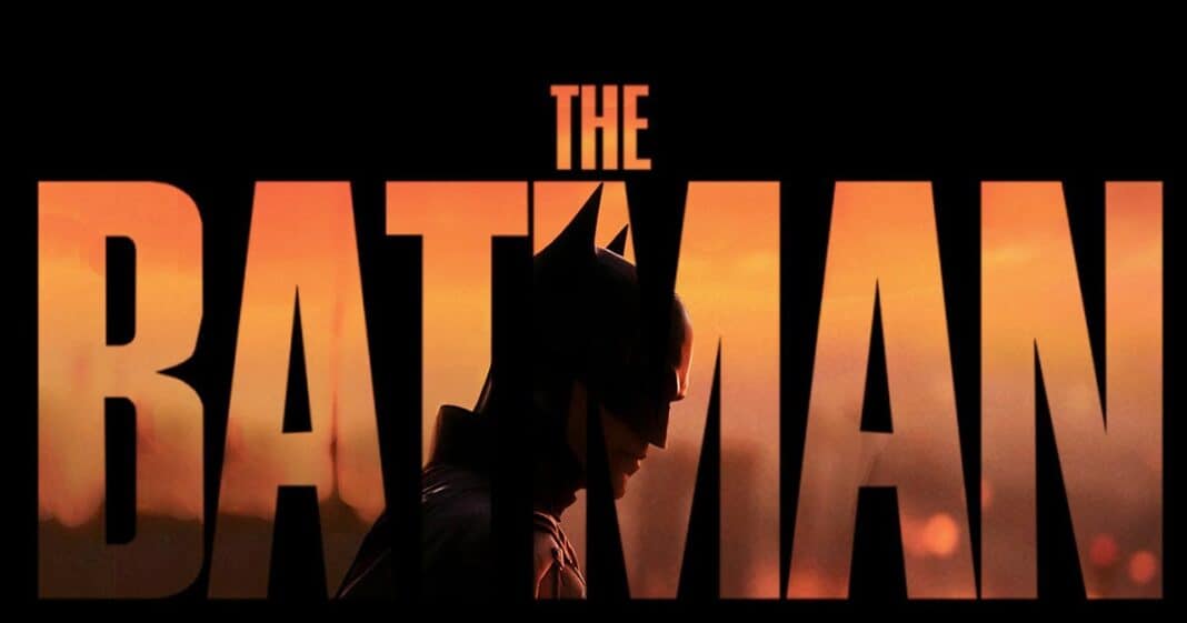 The Batman Sparks Controversy Over Its 'Triggering' Scene Featuring ...