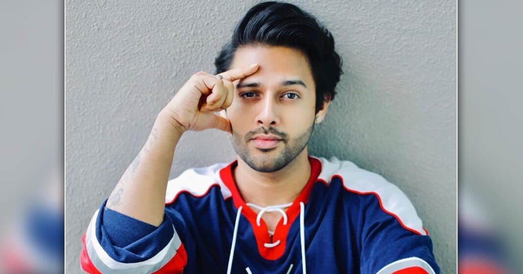 Stebin Ben Explains How Taking Extra Efforts Is His Key Principle: "I ...