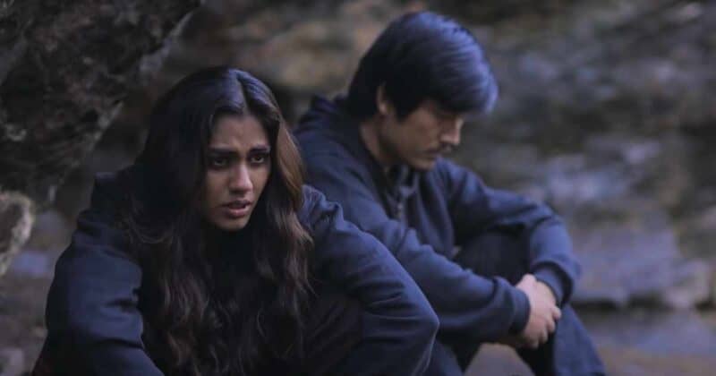 Undekhi Season 2 Review: A Season Better Left Unseen, Dibyendu Bhattacharya Was The Soul Missing ...