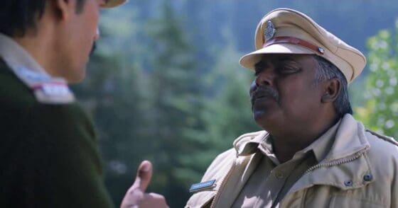 Undekhi Season 2 Review: A Season Better Left Unseen, Dibyendu Bhattacharya Was The Soul Missing ...