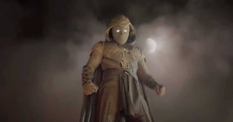 Moon Knight Episode 4 Review: It Just Gets Crazier & Even ...