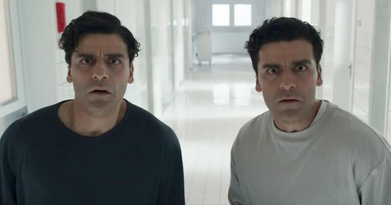 Moon Knight Episode 5 Review: Will It Be Controversial To Call This The ...