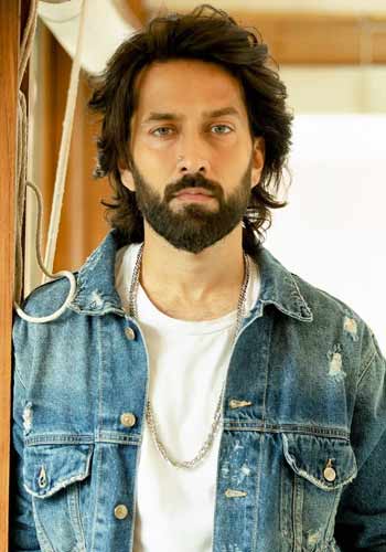 Nakuul Mehta Archives - Koimoi