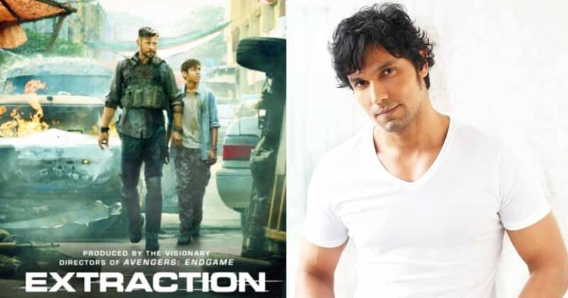 Randeep Hooda Says His Film 'Extraction' With Chris Hemsworth Pulled ...