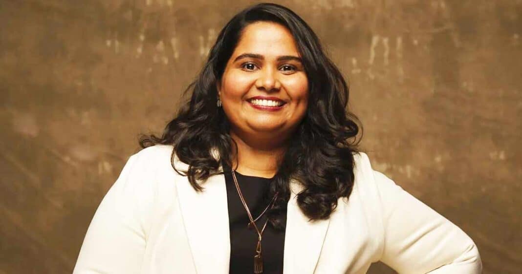 Sumukhi Suresh On How Comic Actors Are Treated Differently: "I Think It ...