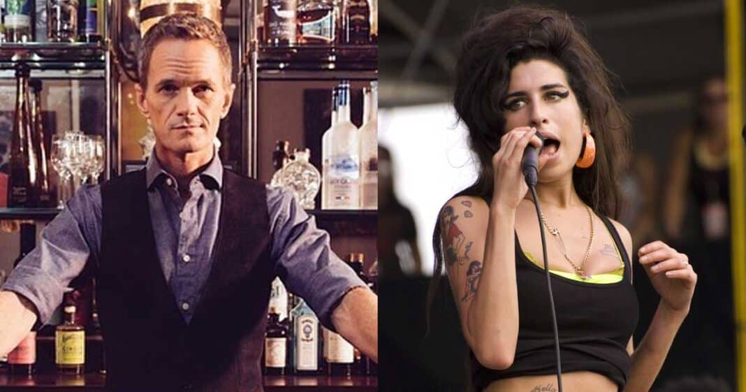 How I Met Your Mother Star Neil Patrick Harris Apologises For Mocking ...