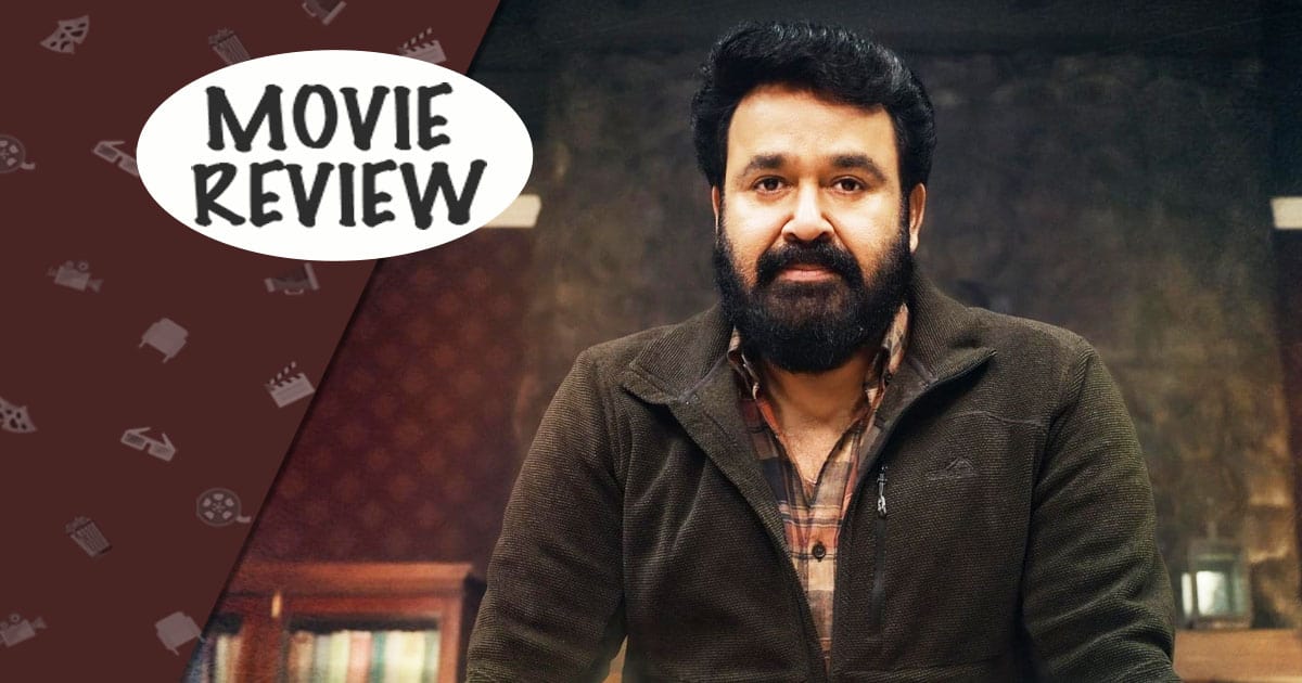 12Th Man Malayalam Movie 60 Photos - Moonagedaydream.film