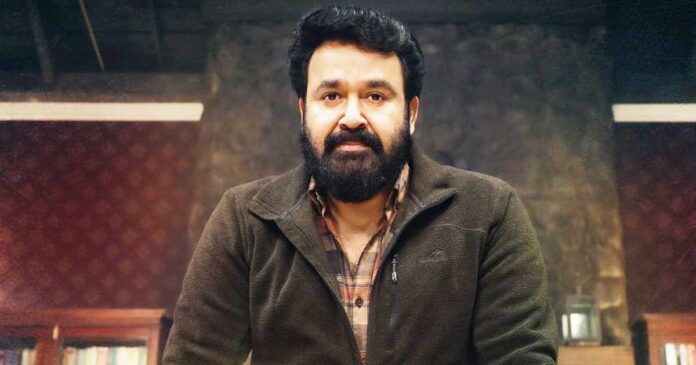 12th Man Movie Review: Mohanlal & Jeethu Joseph Fail To Recreate Their ...