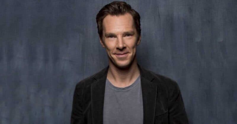 Benedict Cumberbatch Once Recalled A Scary Ordeal Of Getting Kidnapped ...