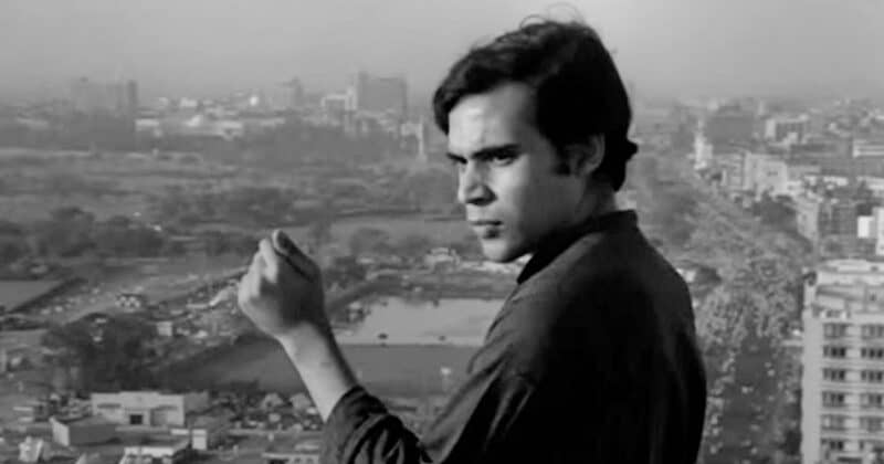 Satyajit Ray’s 'Pratidwandi' To Be Screened At 75th Cannes Film Festival