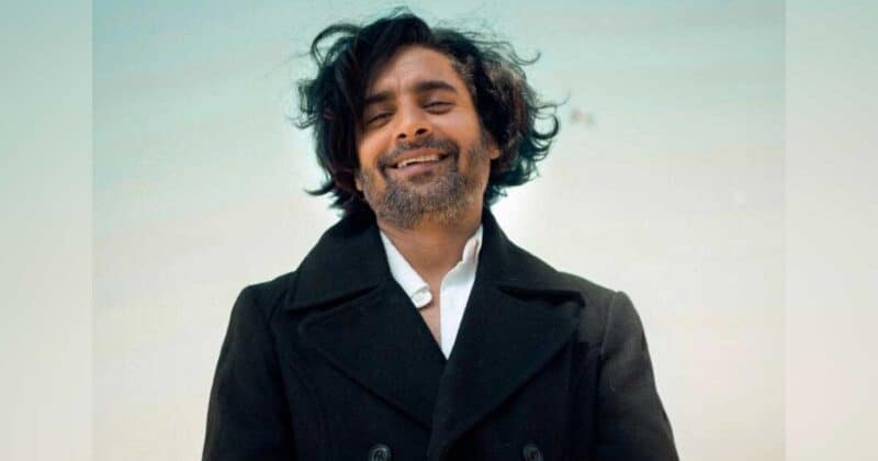 Aashram Season 3: Chandan Roy Sanyal Talks About His Character...