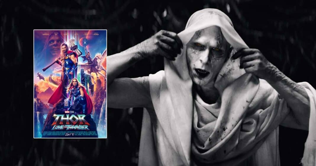 Thor: Love and Thunder: Here Are 5 Reasons To Look Forward To Christian ...