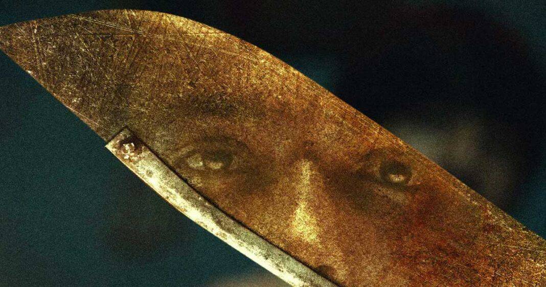 Indian Predator: The Butcher Of Delhi, Based On Serial Killings In The ...