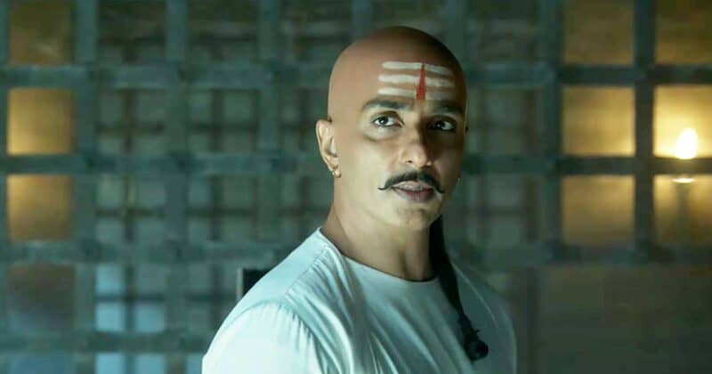 Samrat Prithviraj Movie Review: This Is The Best Akshay Kumar Can Do ...