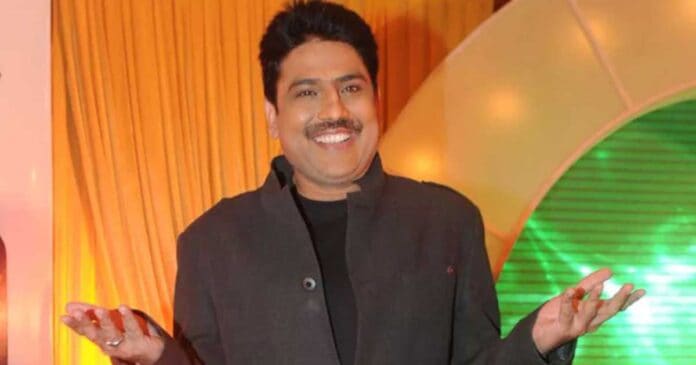 Taarak Mehta Ka Ooltah Chashmah Actor Shailesh Lodha Finally Breaks ...