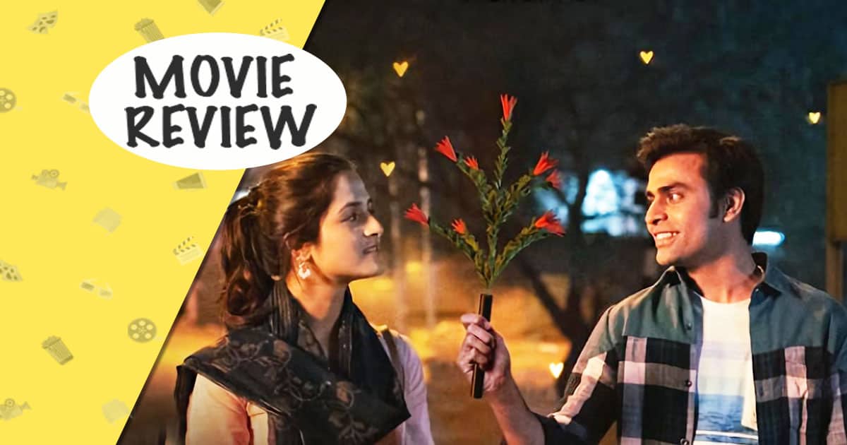 Jaadugar Movie Review: Tries To Blend Romance With Sports Drama Ends Up ...