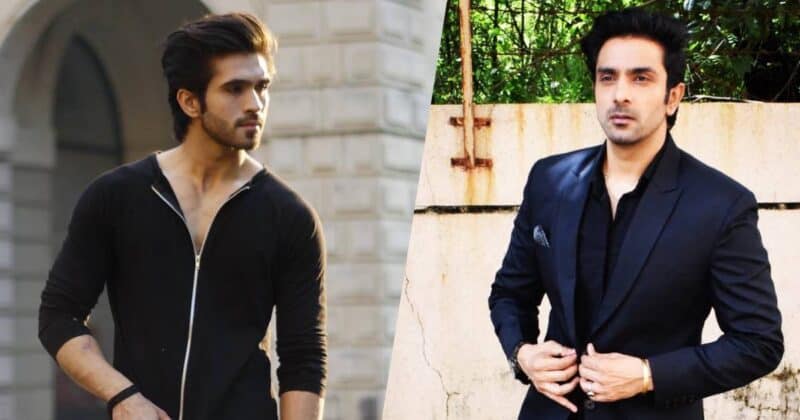 Manish Verma Takes Over As Sunny Sachdeva Quits 'Pyaar Ka Pehla Naam ...
