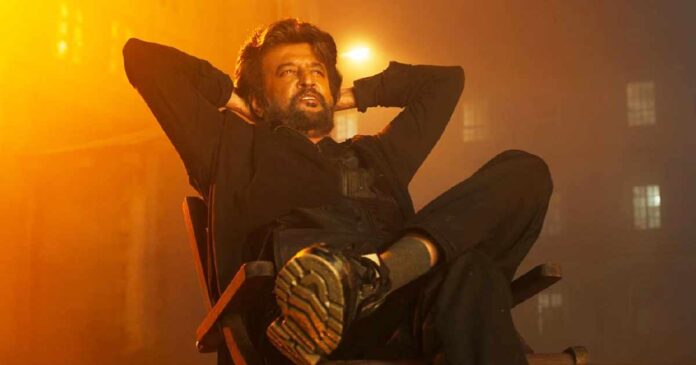 Rajinikanth Set To Begin Work On His 169th Film 'Jailer' In A Specially ...