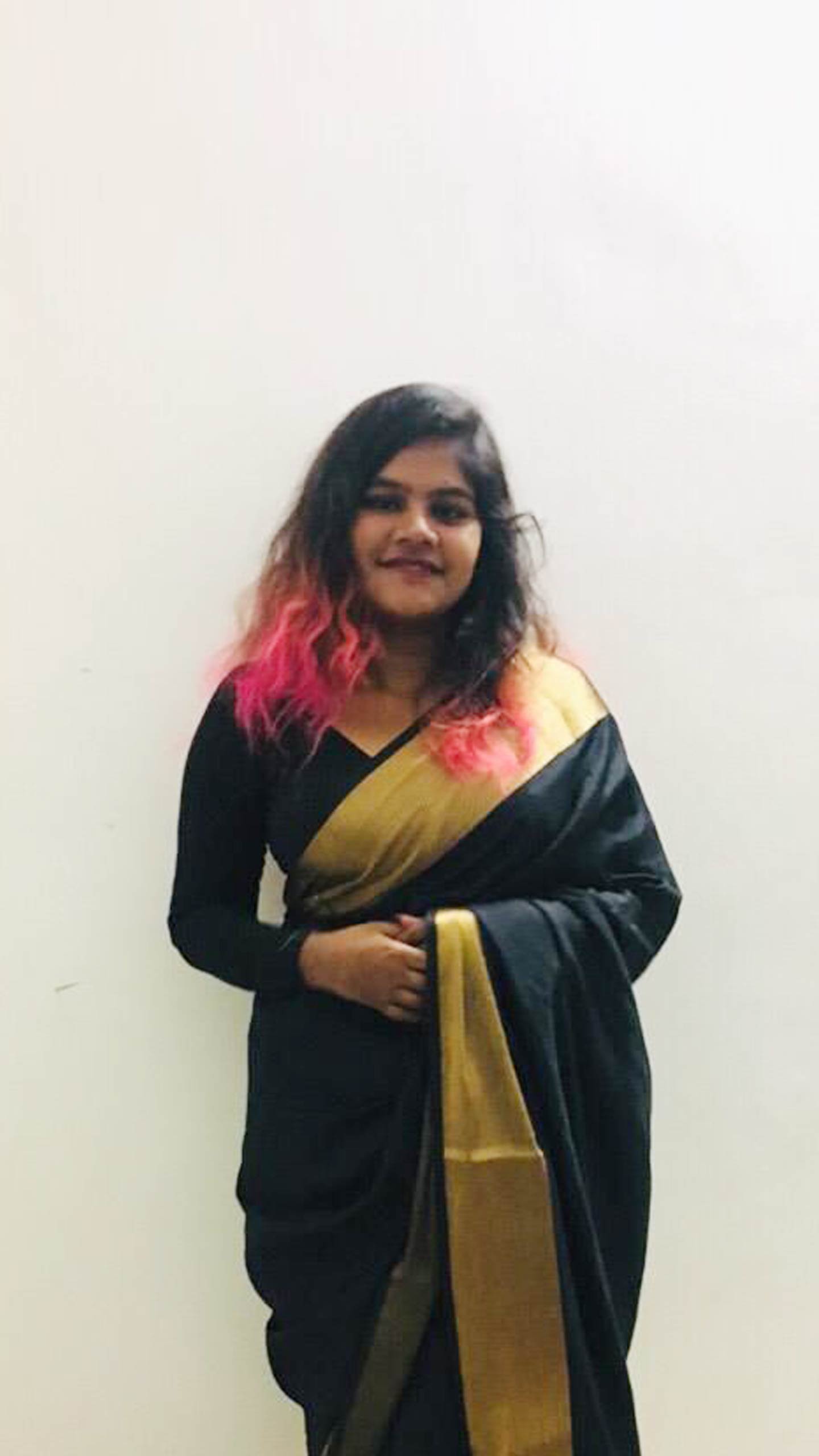 Sania Kadar, Author at Koimoi