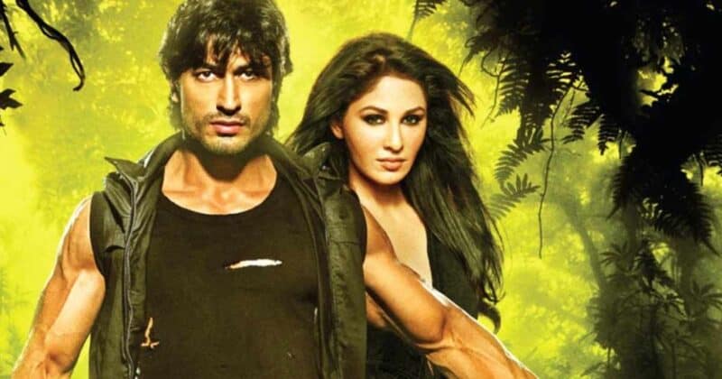 Commando Makers Kick Start Hunt For A Fresh Talent For The Upcoming ...