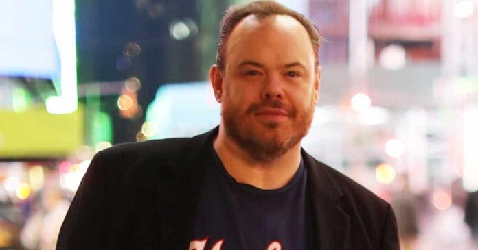 'Home Alone' Actor Devin Ratray Accused Of R*ping A Women In New York ...