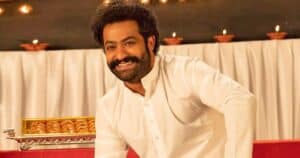 Jr NTR Net Worth Revealed! From Living Like A King In Bungalow Worth 25 ...
