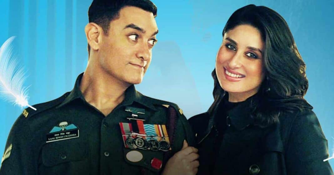 Laal Singh Chaddha: From 150 Crore To 50 Crore To 0 Buyers! Aamir Khan Starrer's Acquisition ...